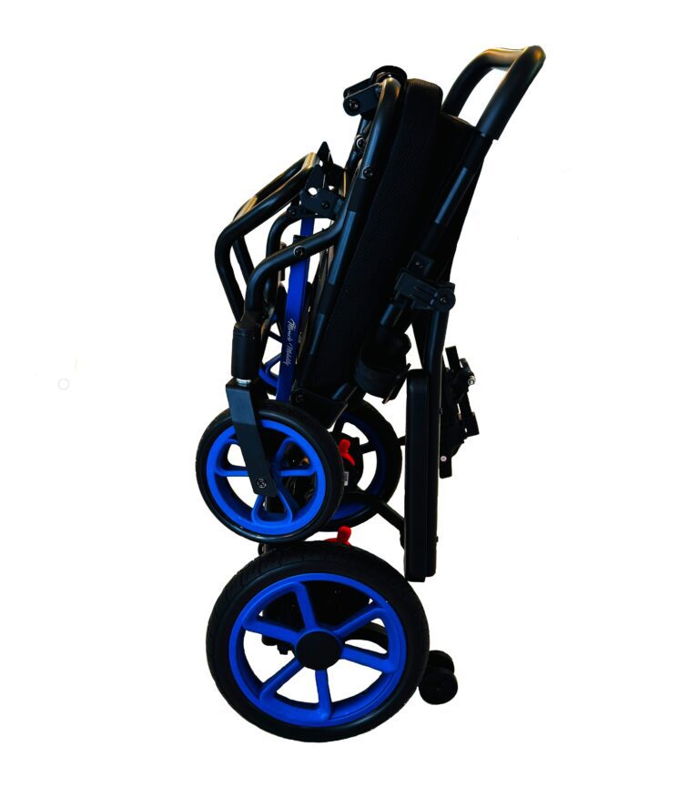 Miracle MobilityApex 7000 - Miracle Mobility